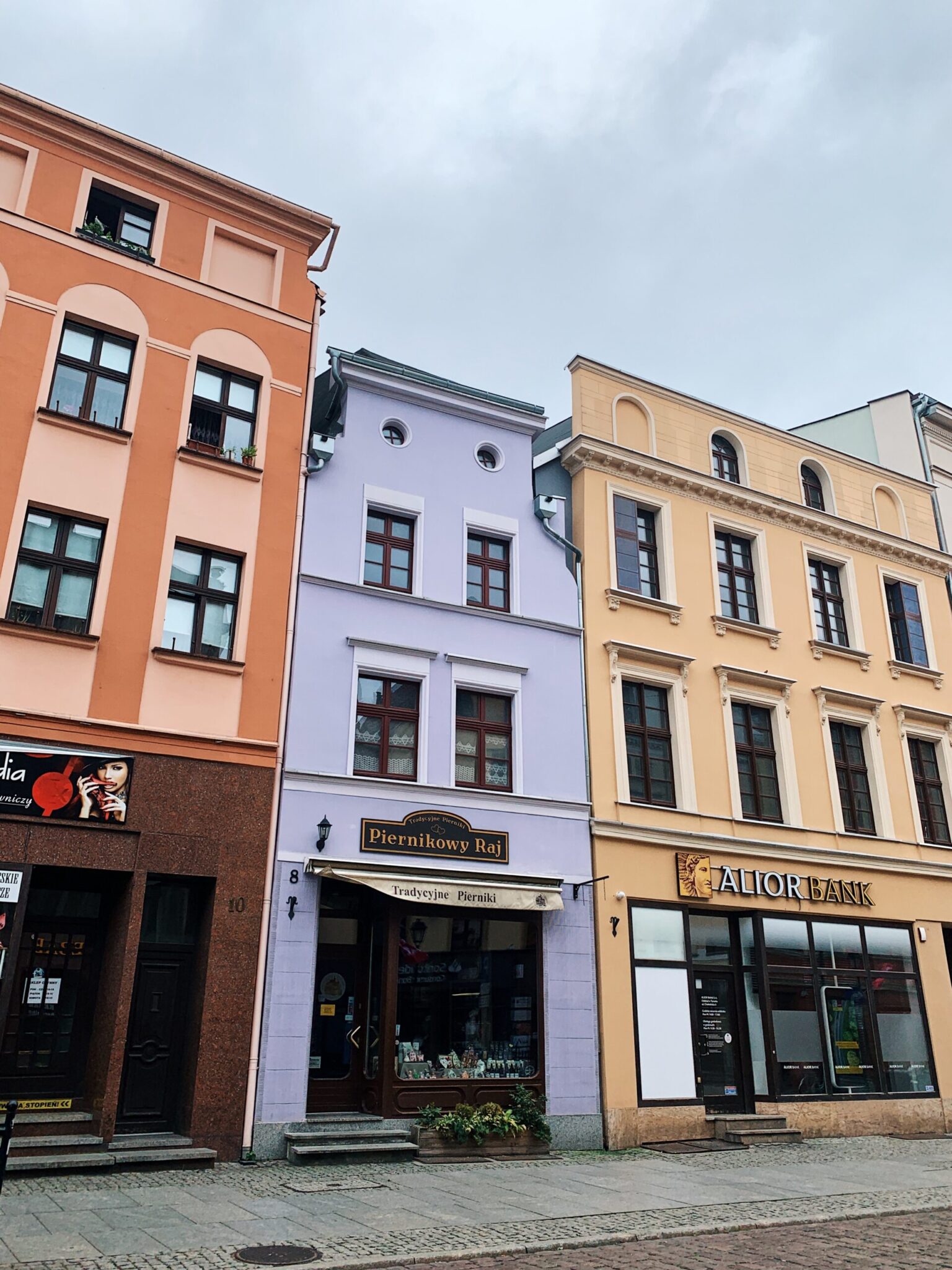 Toruń - najlepsze atrakcje i restauracje. Co zobaczyć w Toruniu ...